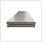 AMS 5525 , A286 Stainless Steel , Alloy A286 - Lork Group Co., Ltd